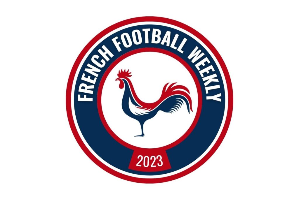French Football Weekly