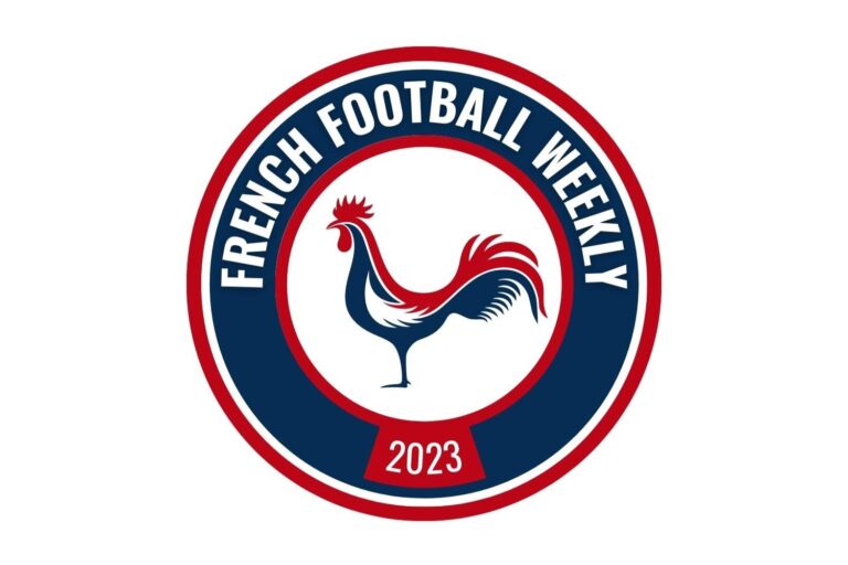 French Football Weekly