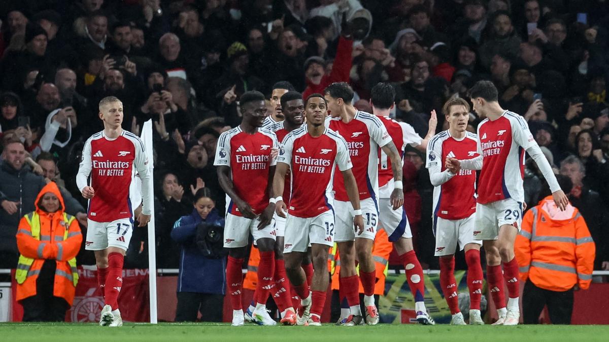 Canal+ makes official the arrival of a French international