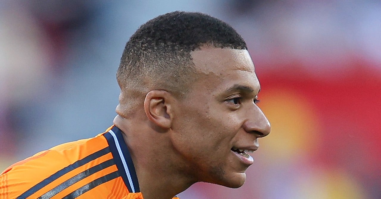 PSG vs Mbappé, the update