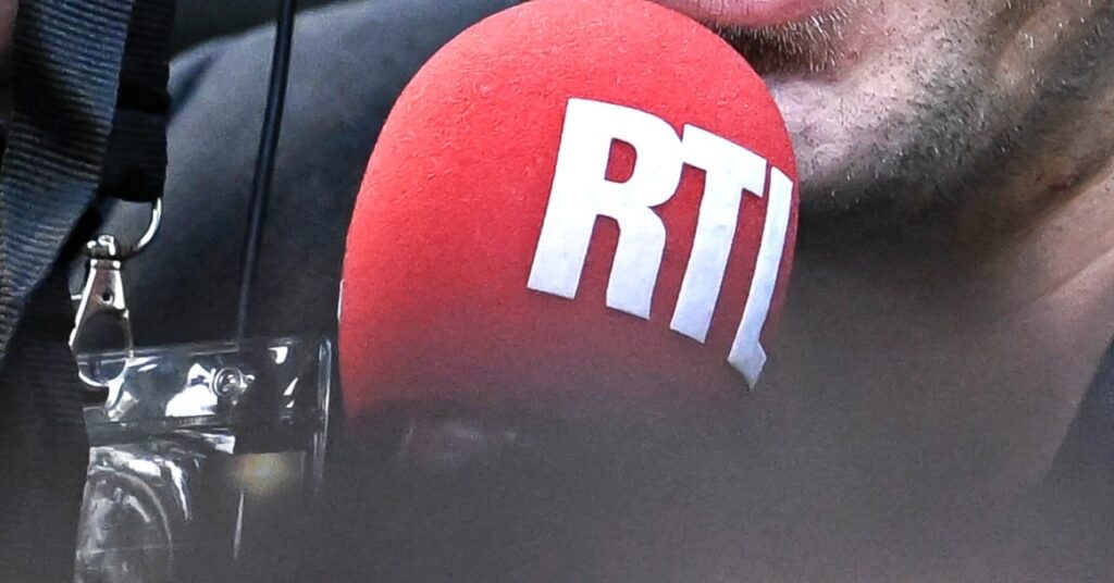 Big transfer for a sports journalism star – French Football Weekly
