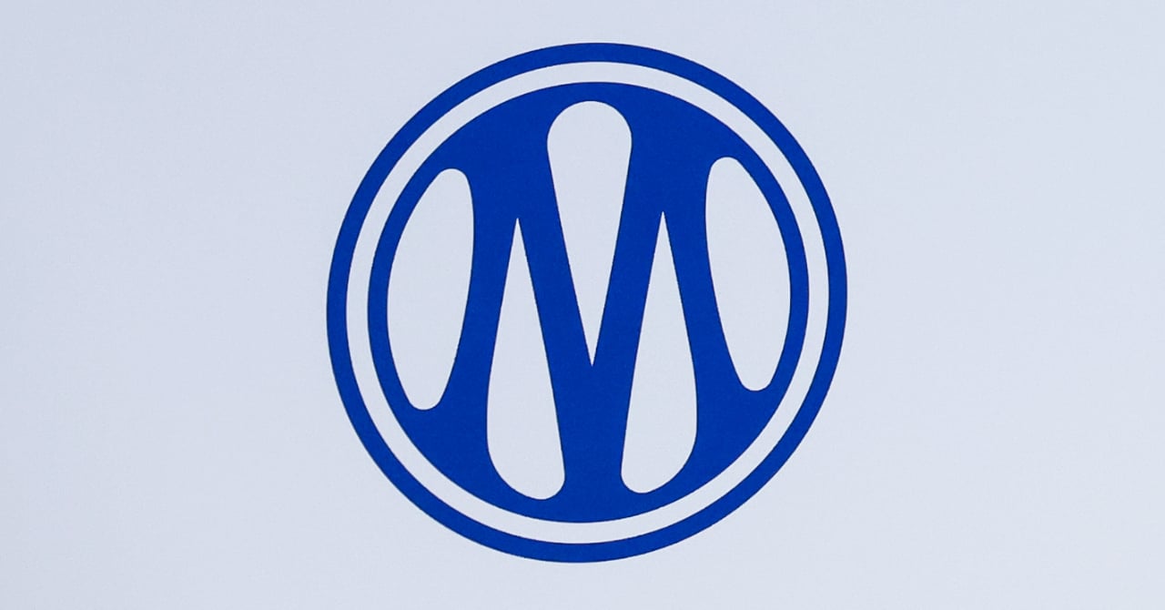 OM, a €45 million transfer in sight?