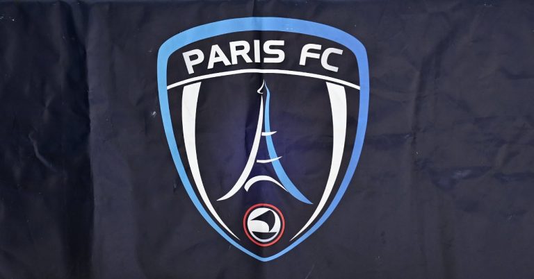 Mercato, Paris FC towards a huge blow!