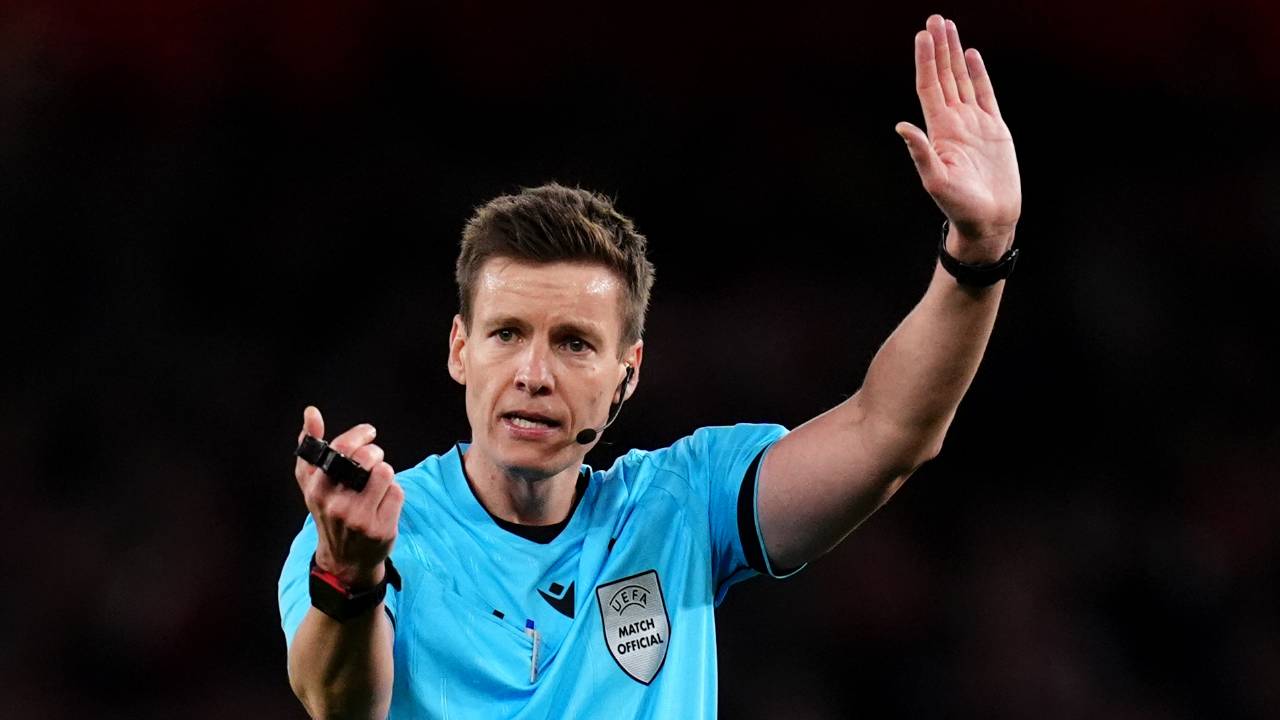 Arsenal, big problem confirmed before the final