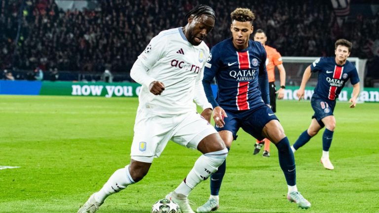 West Ham: Axel Disasi will return to Chelsea