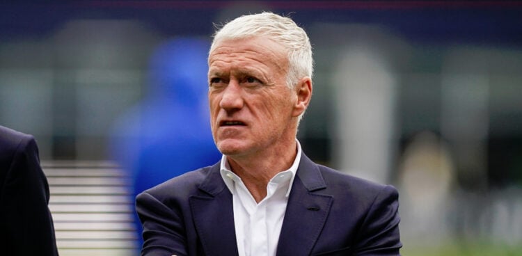 Big problem confirmed for the Blues before the World Cup