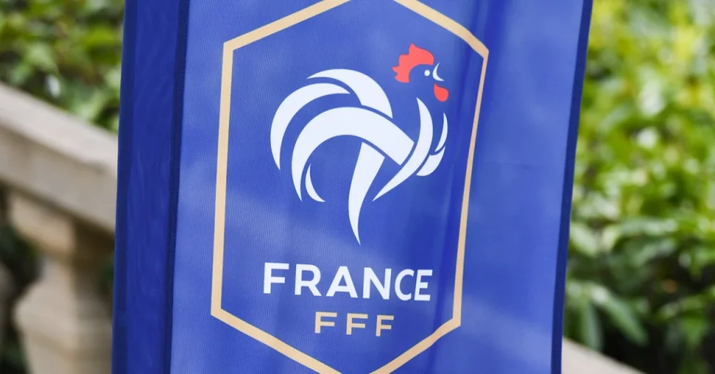 2026 World Cup: Senegal, heavy accusations against the Blues!