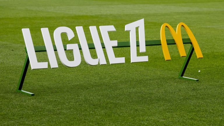 Ligue 1 unveils the main dates of its 2026-2027 calendar!