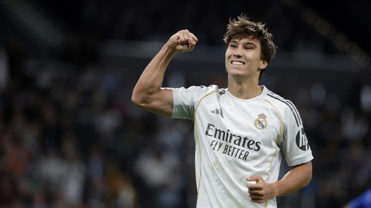 Real Madrid: Florentino Pérez drops several bombs on the transfer window